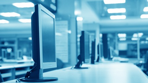 Mastering OpenGL for Graphics Programming - LiveTalent.org