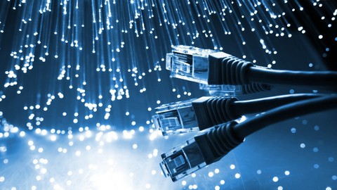 CCNA Practice test|| Mastering Computer Networking - LiveTalent.org