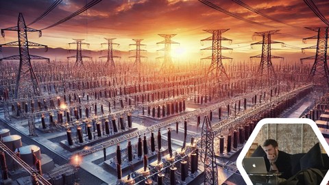 Economic Dispatch models for Electricity Grids - LiveTalent.org