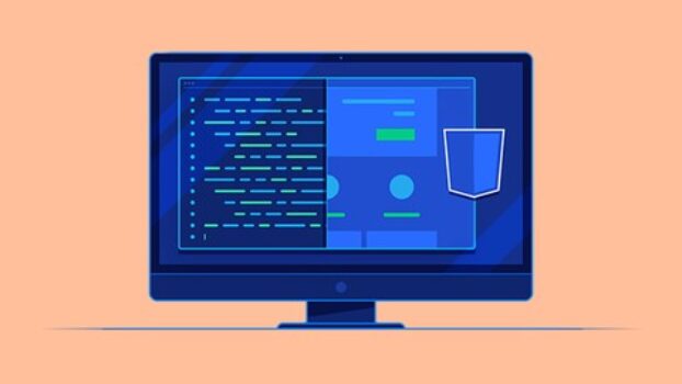 Free CSS Tutorial - CSS Foundations: A Beginner's Guide - LiveTalent.org