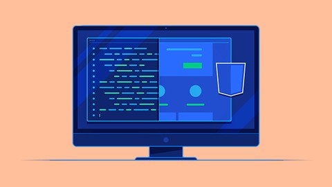 Free CSS Tutorial - CSS Foundations: A Beginner's Guide - LiveTalent.org