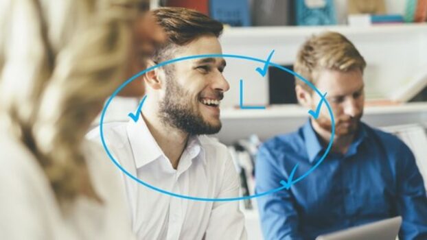 How to Run Effective Meetings for New Leaders - LiveTalent.org