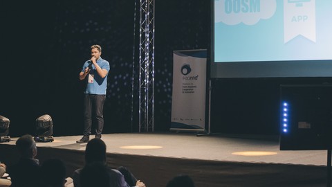 Investor Pitch building course for startups with examples - LiveTalent.org