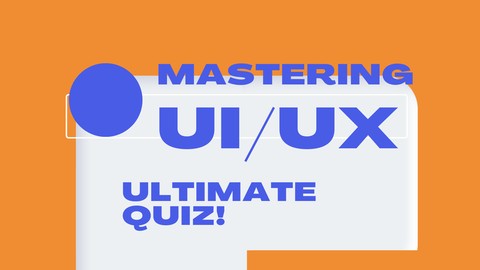Mastering UI/UX: The Ultimate Quiz - LiveTalent.org