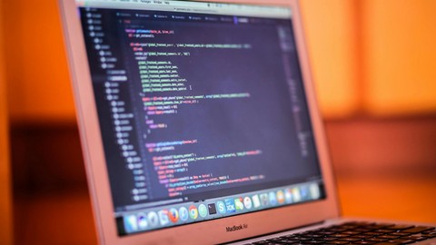 React Native Preparation Practice Tests - LiveTalent.org