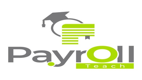 Sage 50 Payroll | Complete Payroll Training Course 2024 - LiveTalent.org