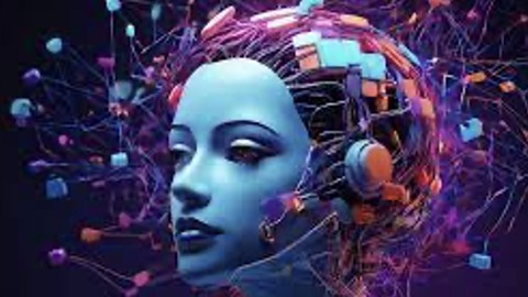 Mastering Statistics for Machine Learning: Beginner's Guide ...