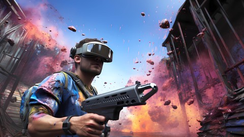 Mastering Unity Game Development - LiveTalent.org