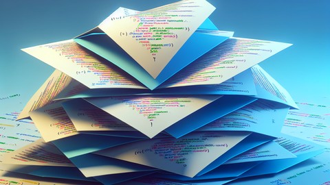 Free HTML Tutorial - Learn HTML for Beginners! - LiveTalent.org