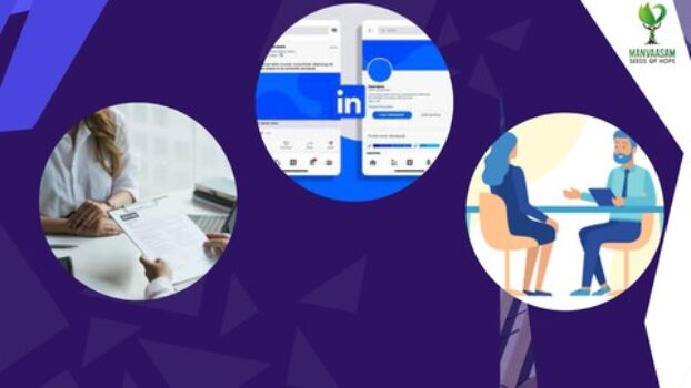 Free Tutorial - Placement Training - LiveTalent.org