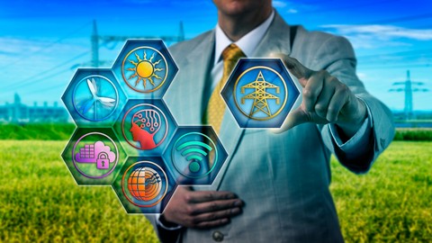 ISO 50001 Lead Implementer - Exam Practice Tests - LiveTalent.org