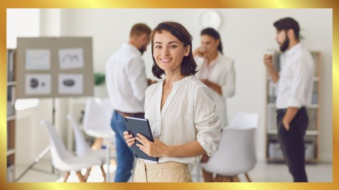 Free Leadership Tutorial - Leadership Skills: Inspire, Influence ...