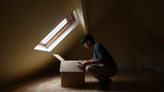 The 5 Levels of Creative Camera Angles - LiveTalent.org