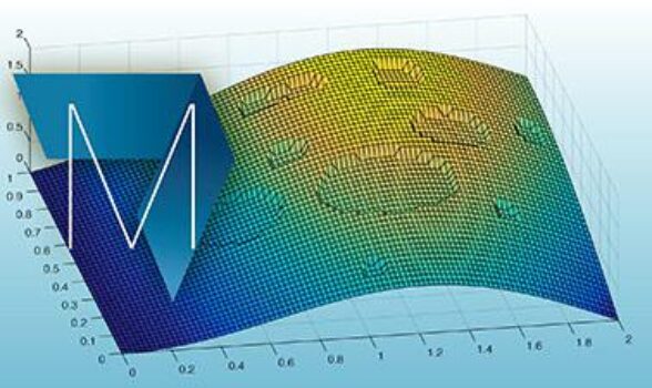 EPFLx: MATLAB et Octave pour débutants - LiveTalent.org