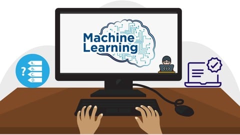 Machine Learning MCQ [2025] - LiveTalent.org
