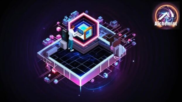 ComfyUI Mastery for Beginners: AI-Powered Image & Animation ...