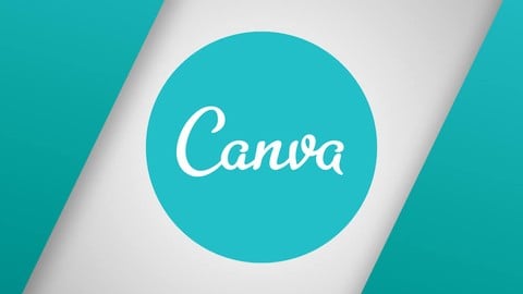 Free Canva Tutorial - Master Canva Design: From Basics to Pro A Step-by-Step Guide - LiveTalent.org