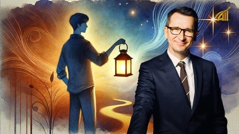 Free Personal Transformation Tutorial - Empowering Independence ...