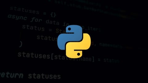 Free Python Tutorial - Python Object-Oriented Programming Masterclass - LiveTalent.org