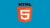 HTML5 Practice Tests for Certification, Exams and Interviews ...
